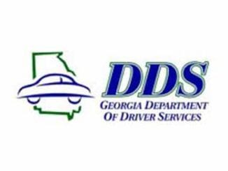 Georgia’s senior drivers can now renew driver’s license online - On ...