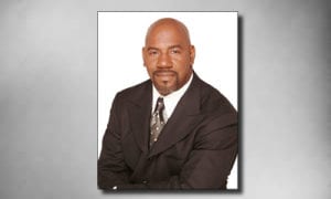 Dr. Benjamin Gaither to keynote Kingdom Builders Gospel Awards - On ...