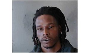 DeKalb Sheriff’s Fugitive Unit makes arrest in Decatur murder - On ...