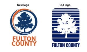 Fulton County unveils first new branding in 30 years - On Common Ground ...