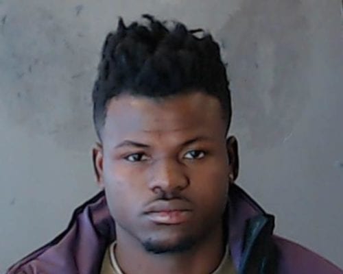 Arrest made in 2018 stabbing death of Brandon Watts - On Common Ground ...