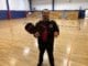 Browns Mill Recreation Center to open pickleball courts - On Common ...