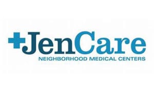 JenCare to donate four vans to agencies assisting seniors in DeKalb ...