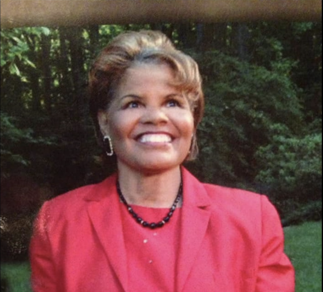 Ruby Shirley Durden remembered as DeKalb County minister, community ...