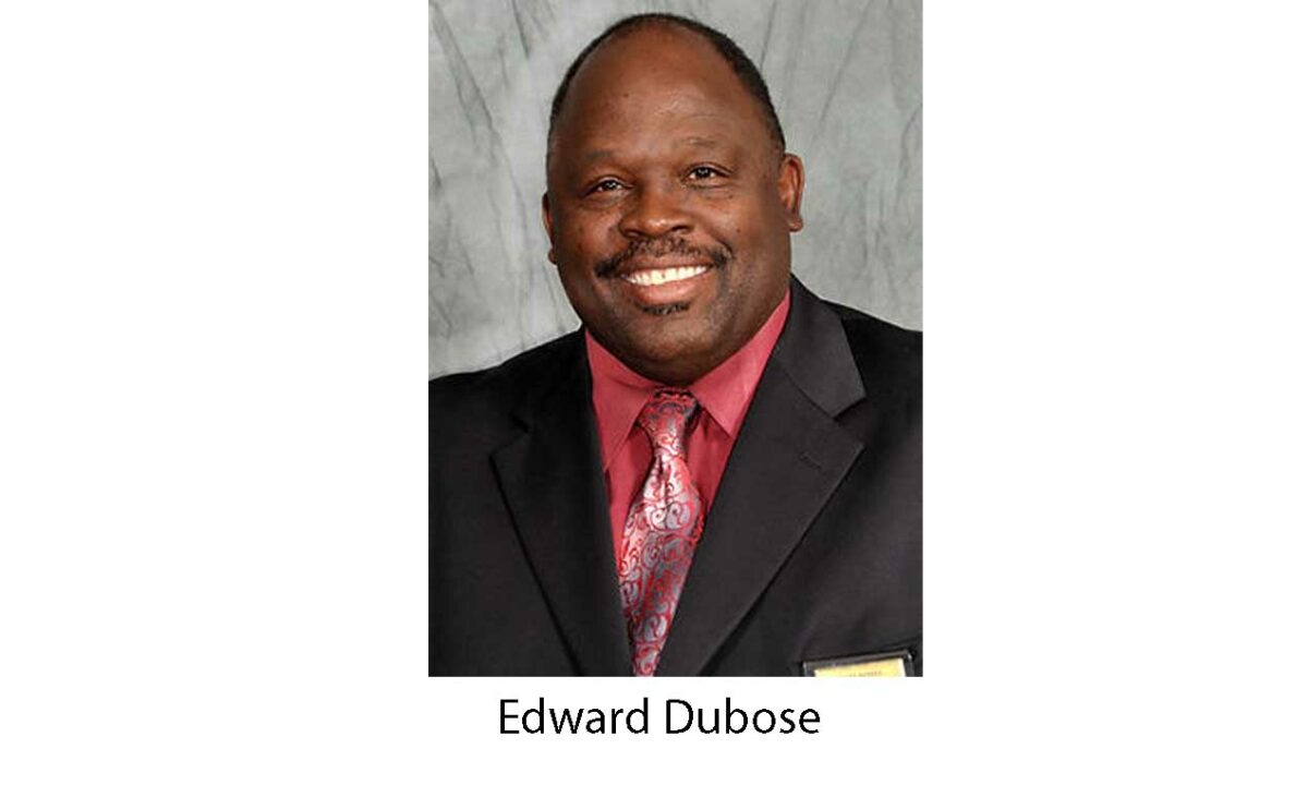 Teresa Hardy suspended as DeKalb NAACP president, new leadership ...