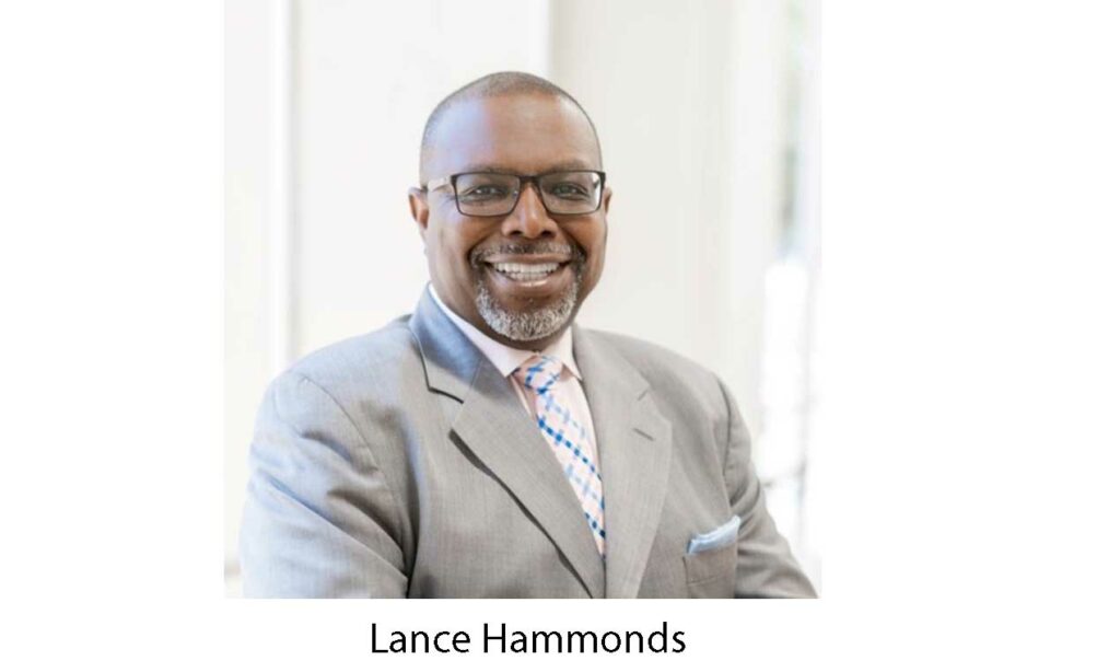Lance Hammonds: DeKalb County School District’s “revolving door” of ...
