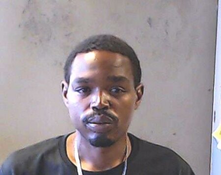 Lithonia fugitive arrested after standoff with DeKalb County ...