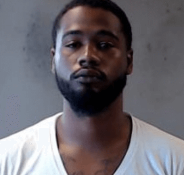 “Drug Rich” gang members sentenced to life, key evidence in murder case ...