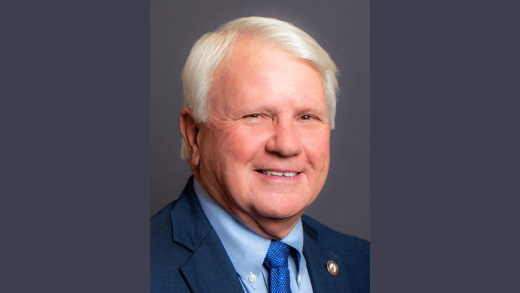 Jon Burns elected Georgia’s 75th Speaker of the House - On Common ...