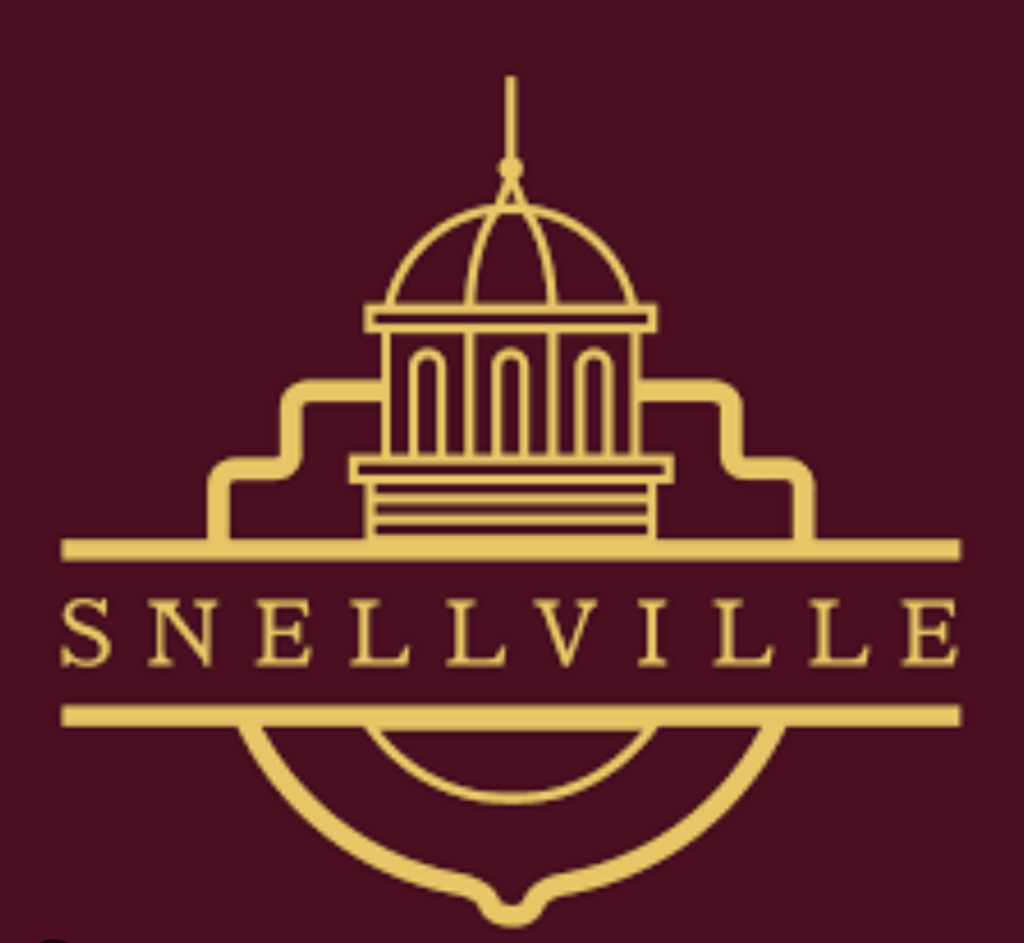 Gwinnett County, Snellville, to host ribbon cutting for Snellville’s ...