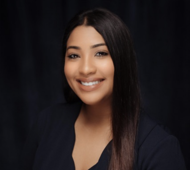 Kristin Edwards appointed new Manager of Nightlife & Culture for City ...