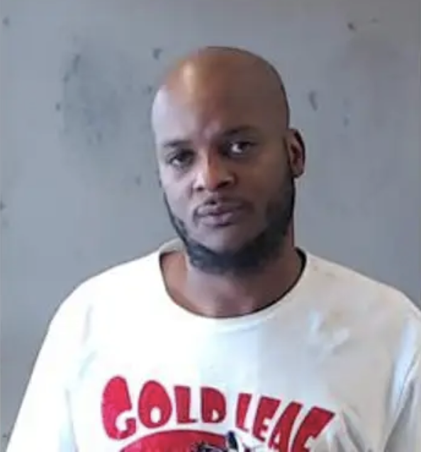 Trial set for Stone Mountain man indicted for 2020 murder, arson ...