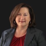 JaNice VanNess elected as Rockdale County’s first woman to serve as BOC ...