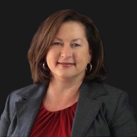 Rockdale incumbents Oz Nesbitt, Sherri Washington, Mandy North headed ...