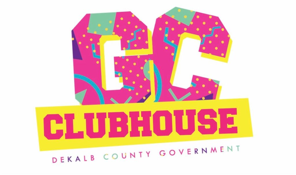 Registration underway for DeKalb County’s Girls’ Clubhouse leadership ...
