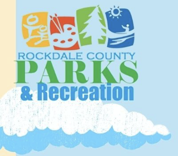 Rockdale County Parks + Rec announces kids’ summer camp, pre-Mother’s ...