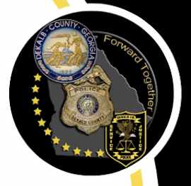 DeKalb County Police Department to host Town Hall Tuesday Mid-Year ...