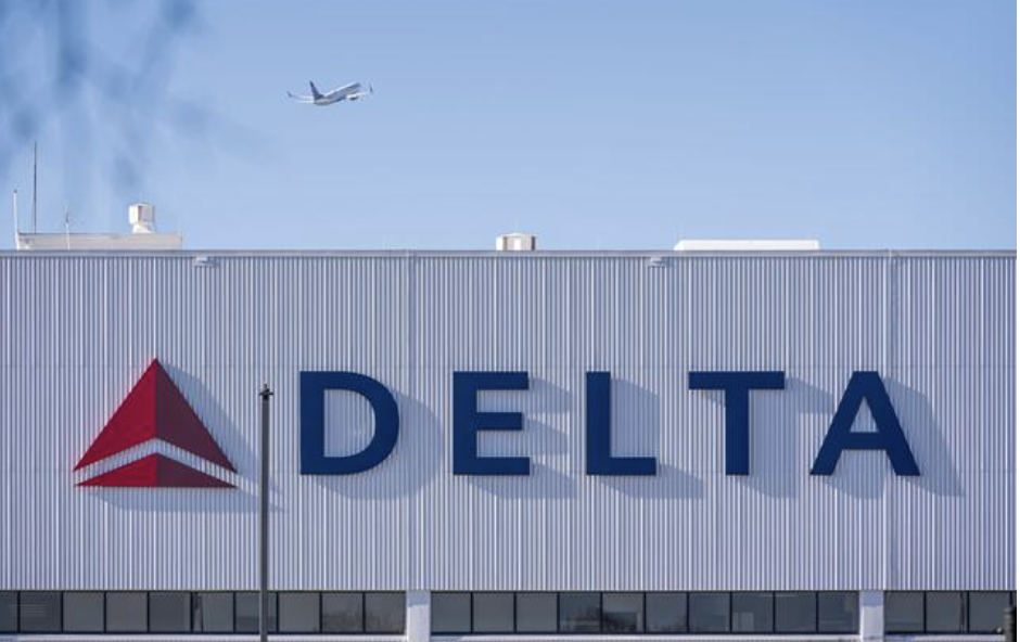 2 employees killed, 1 injured in Delta Air Lines maintenance incident ...