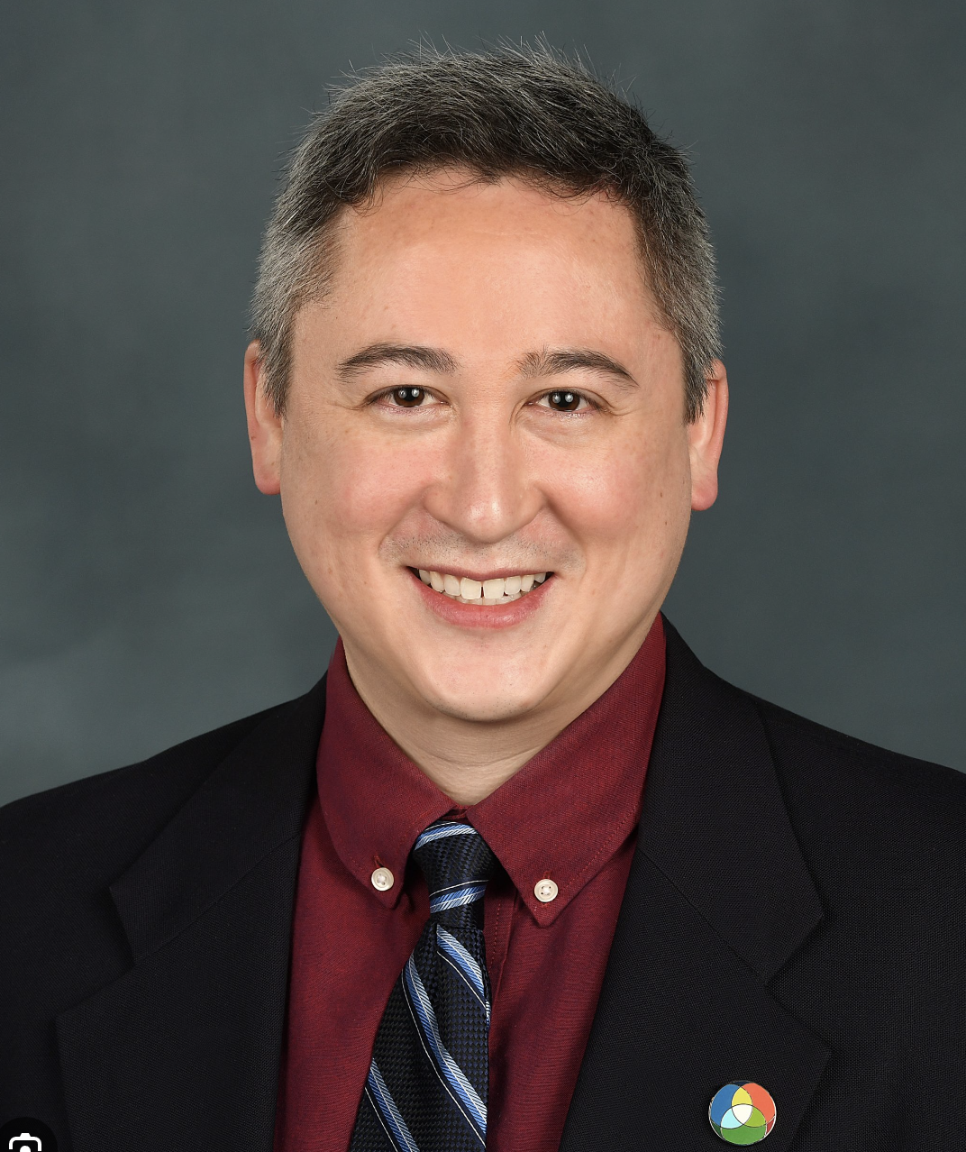Gwinnett County Commissioner Ben Ku to host State of District 2 Town ...