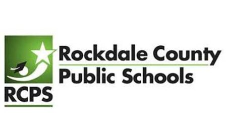 Rockdale County School District to continue virtual learning through ...