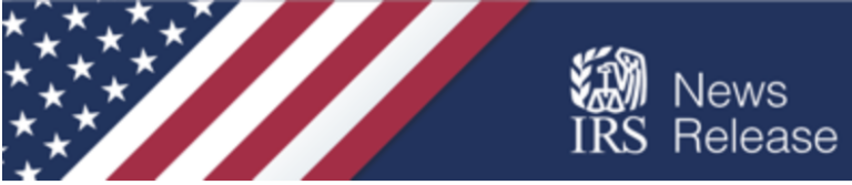 IRS to host hiring event Oct. 2-3, seeks to fill 100 vacancies ...