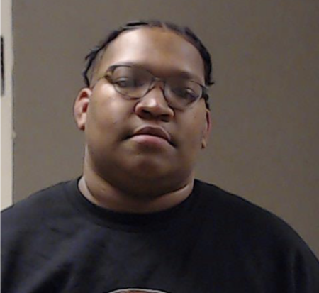 Decatur man sentenced to life for murder of ex-girlfriend near Waffle ...