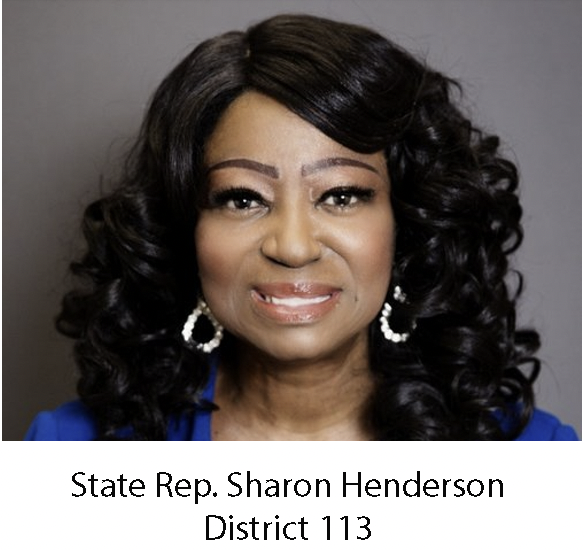 Home - On Common Ground News - 24/7 local news