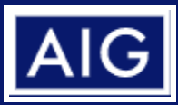 AIG insurance company to create new hub in DeKalb County, bringing ...