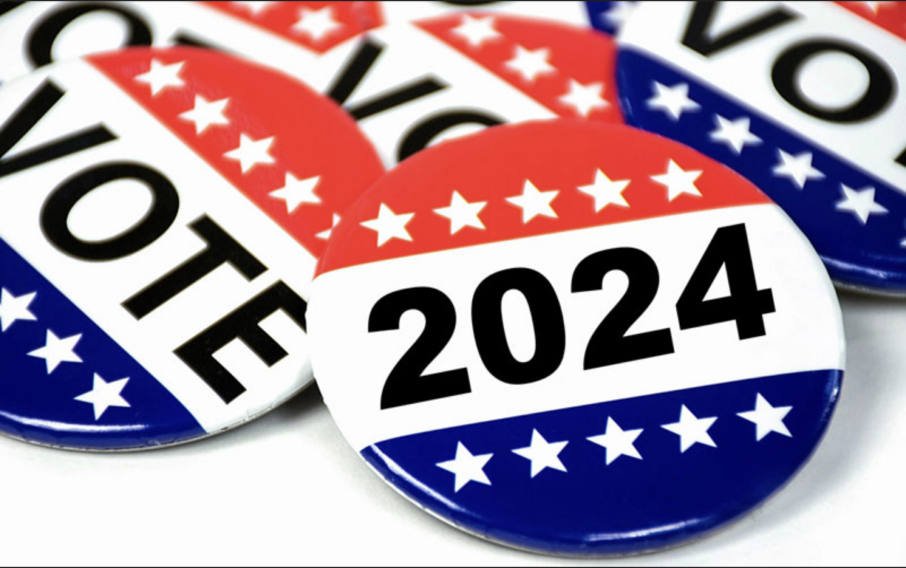DeKalb County Voter Registration and Elections announces runoff ...