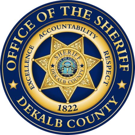 DeKalb County Jail reports inmate death - On Common Ground News - 24/7 ...