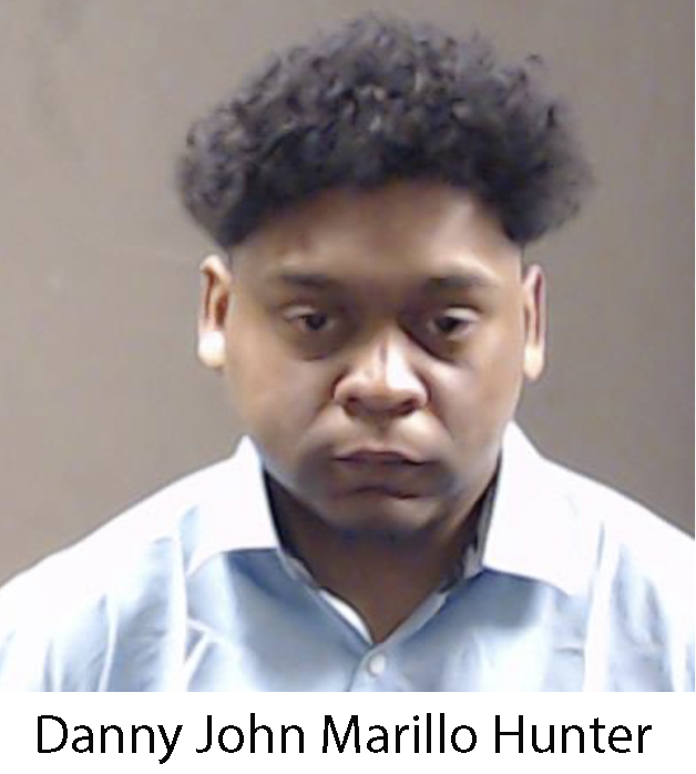 Decatur man sentenced to life in deadly landlord-tenant dispute - On ...