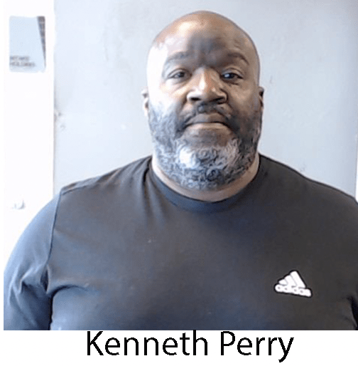 Loganville man receives three life sentences, plus 100 years in 1990 ...