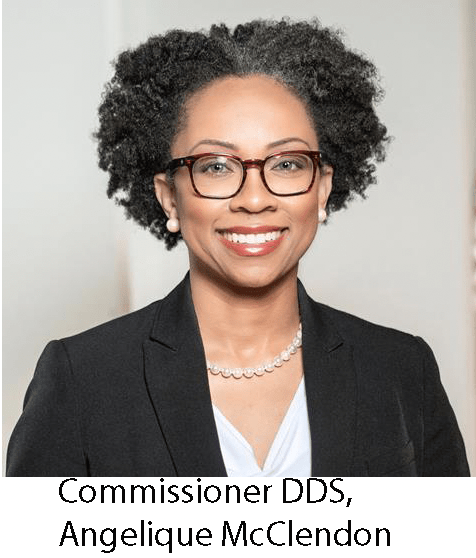 Georgia DDS warns customers to only use DDS certified driving schools ...