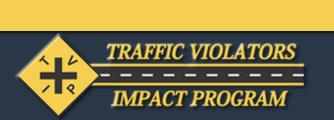 DeKalb County State Court to host TVIP class for traffic violators ...