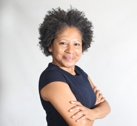 Connie Alsobrook makes history as first black elected mayor of Conyers ...