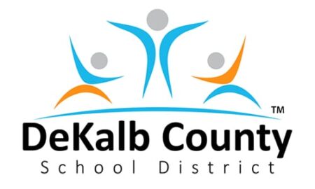 DeKalb County School District weighs closing 27 schools, seeks ...