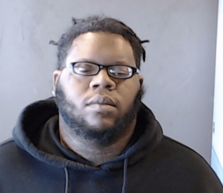 New arrest in 2025 Ingles grocery store shooting in DeKalb County - On ...