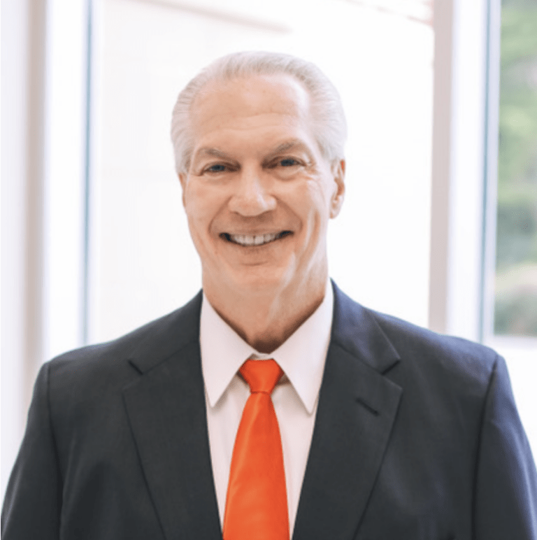 Conyers mourns passing of former City Manager Tony Lucas - On Common ...